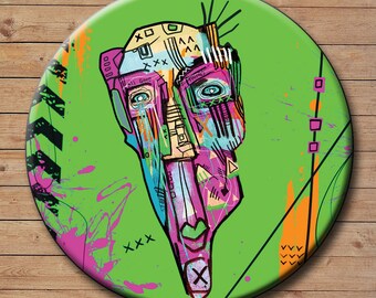 Ian Jones Art and Illustration Gift Store by IanJonesArt on Etsy