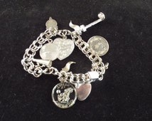 Popular items for apollo 11 on Etsy