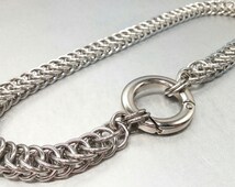 Articoli popolari per anelli uomo su Etsy