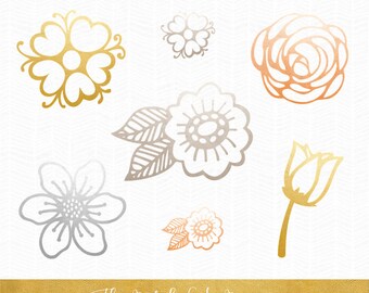 Copper stencil | Etsy