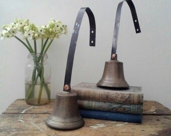 Dinner bells | Etsy