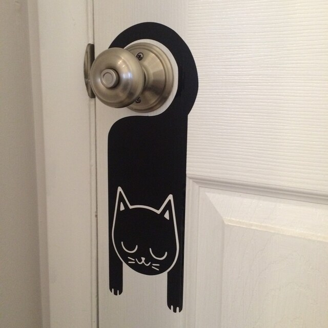 Decal Phanatics by DecalPhanatics on Etsy