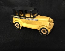 Popular items for avon cars on Etsy