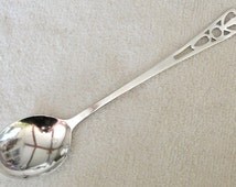 Unique arts and crafts mission style related items | Etsy