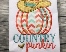 Popular items for country girl shirt on Etsy