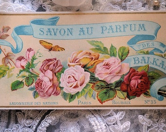 Unique soap labels related items | Etsy