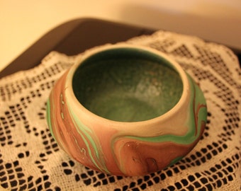 Colorado pottery | Etsy