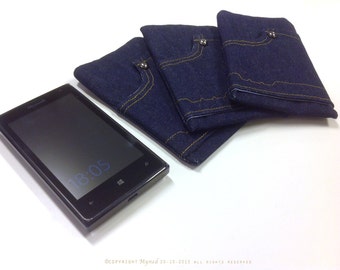 Items similar to Recliner / Chair Cell Phone Holder / Stand Made from ...