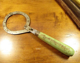 Vintage jar opener | Etsy