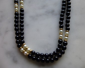 Genuine pearl beads | Etsy