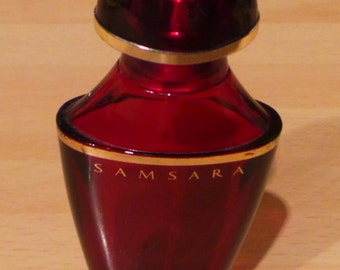 Samsara perfume | Etsy