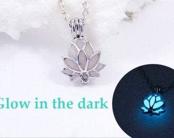 Blue pandora charm | Etsy