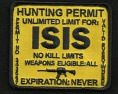 usMILITARYPATCHcom on Etsy