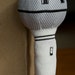 Plush Toy Microphone for Kids & Babies to Play with
