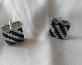 Engineer wedding | Etsy