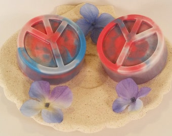Military soap | Etsy