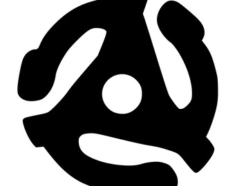 Record player needle | Etsy