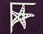 SimplyBurtons on Etsy