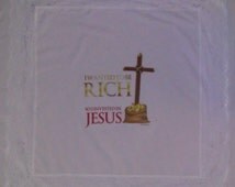 Popular items for church lap scarf on Etsy