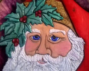 Relief carving | Etsy