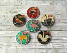 Unique the wild swans related items | Etsy