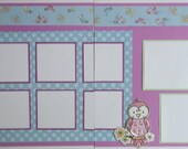 SugarAndSpiceKits on Etsy