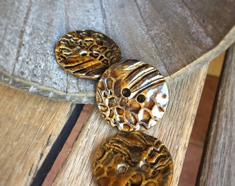 Root beer color | Etsy