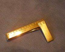 Unique carpenter square related items | Etsy