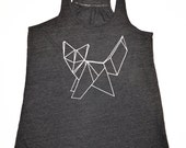 inspired by little monsters everywhere. by katefoxapparel on Etsy