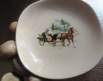 Royal falcon ware | Etsy