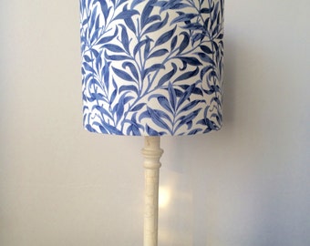 Blue willow pattern | Etsy