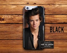 Unique harry styles iphone related items | Etsy