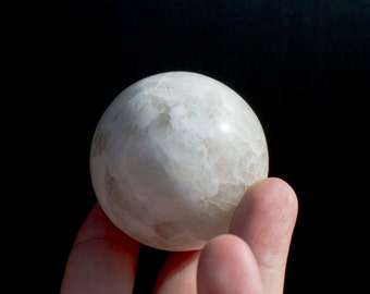 Unique gemstone sphere related items | Etsy