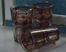 Unique swanky swigs related items | Etsy