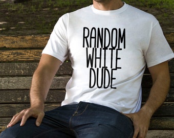 Ironic tshirts | Etsy