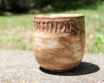 Functional pottery | Etsy