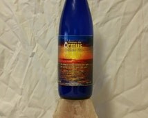 Unique elixir of life related items | Etsy