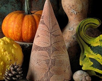 Leaves of Clay: Handmade Pottery from the by leavesofclay on Etsy