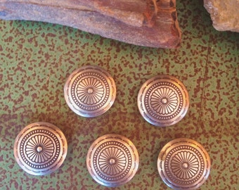 Native american clothing | Etsy