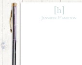 Unique notepad related items | Etsy