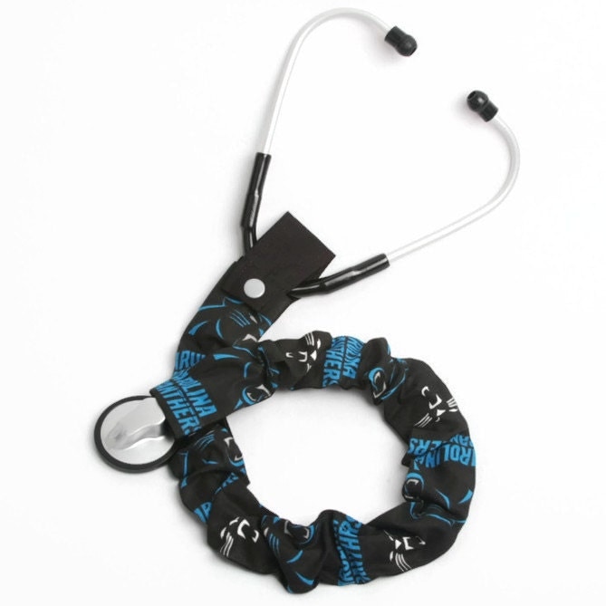 Stethoscope Cover Stethoscope Accessories Nursing Student