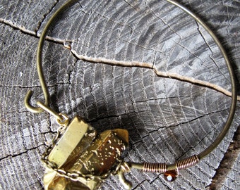 Generation Next Jewelry by gennextjewelry on Etsy