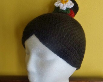 Mulan costume | Etsy