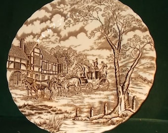 Royal ironstone | Etsy