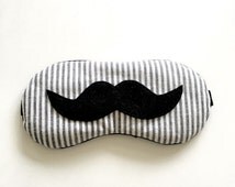 Unique weekend getaway related items | Etsy