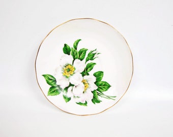 Vintage Colander Juicer Tomato Sieve