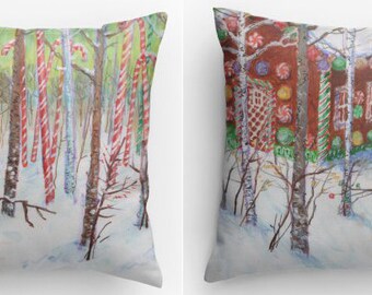 Wiley Purkey Painter of Ellicott City History by wileypurkey