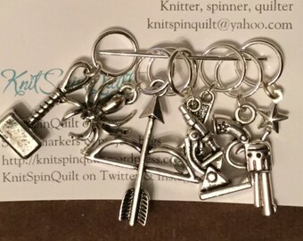 Unique widow ring related items | Etsy