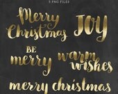 Photoshop Templates for Photographers by OtoStudio on Etsy