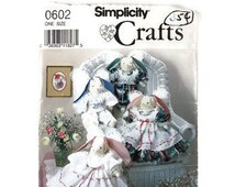 Popular items for bunny angel on Etsy